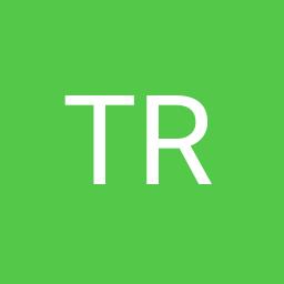 AHA OnDemand